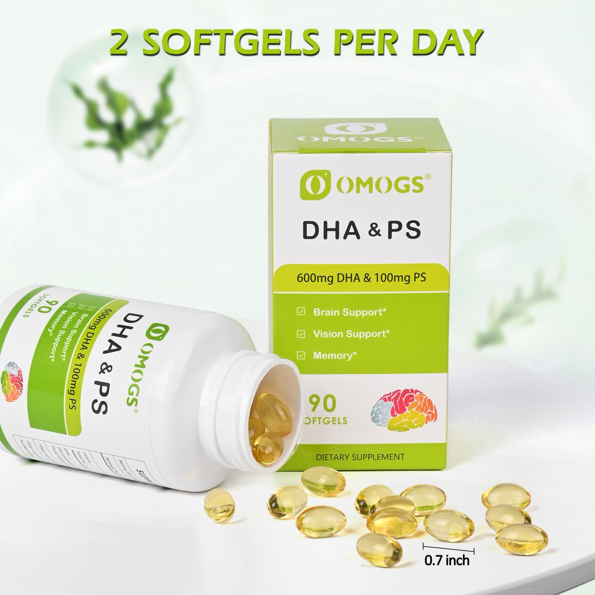 natural source of essential fatty acids