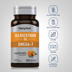 Natural source of essential fatty acids