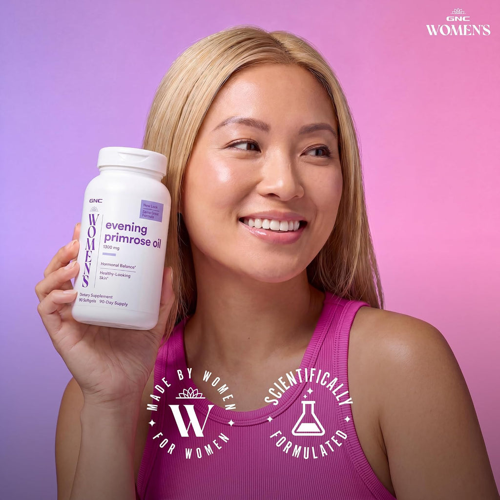 Natural source of essential fatty acids