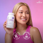 Natural source of essential fatty acids