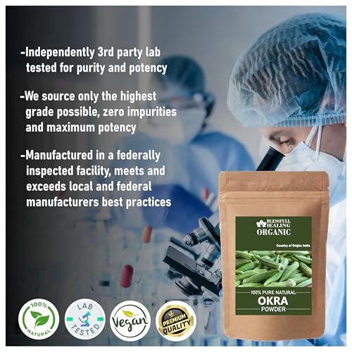 natural source of essential minerals
