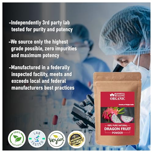 natural source of essential minerals