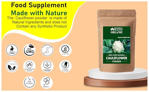 natural source of essential minerals