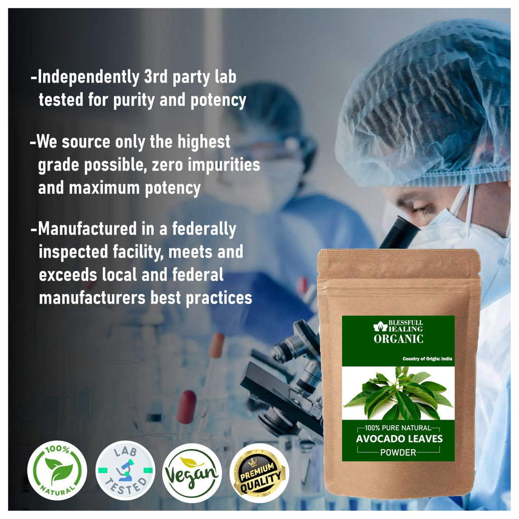 natural source of essential minerals