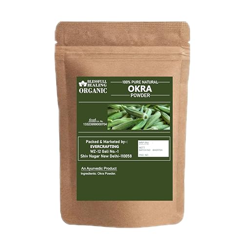 natural source of essential minerals