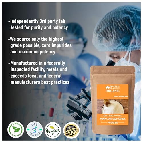 Natural source of essential minerals