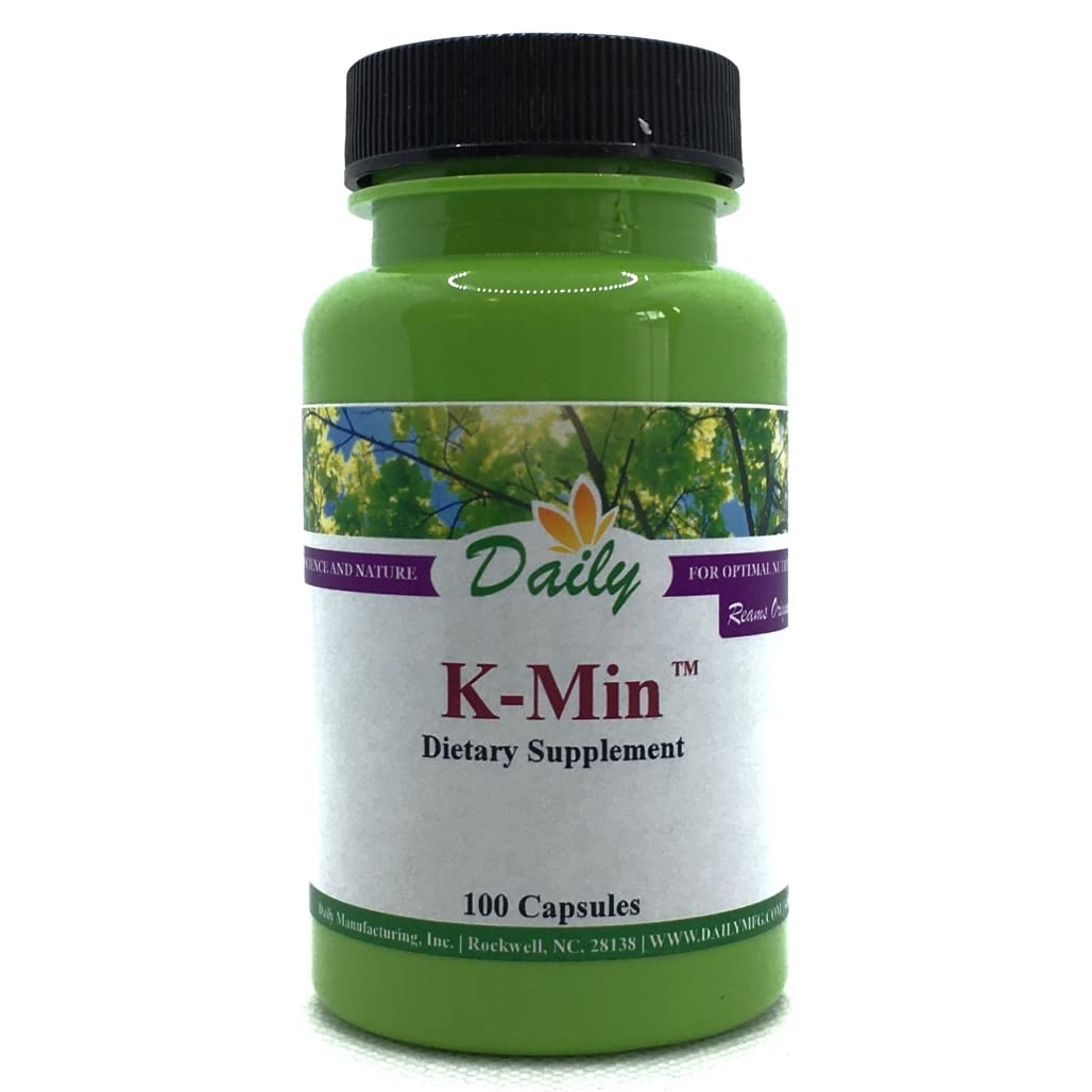 natural source of essential nutrients