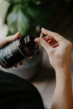 natural source of essential nutrients