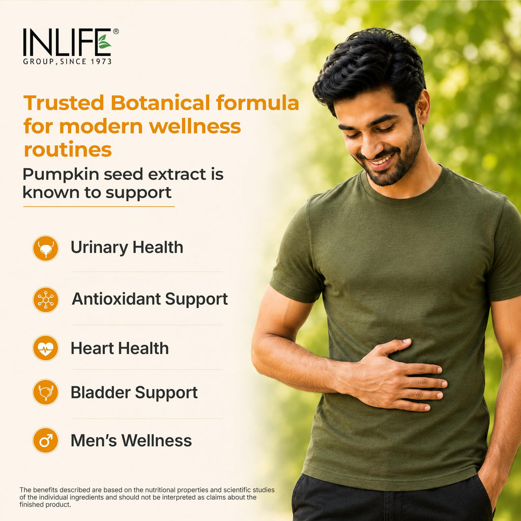 natural source of essential nutrients