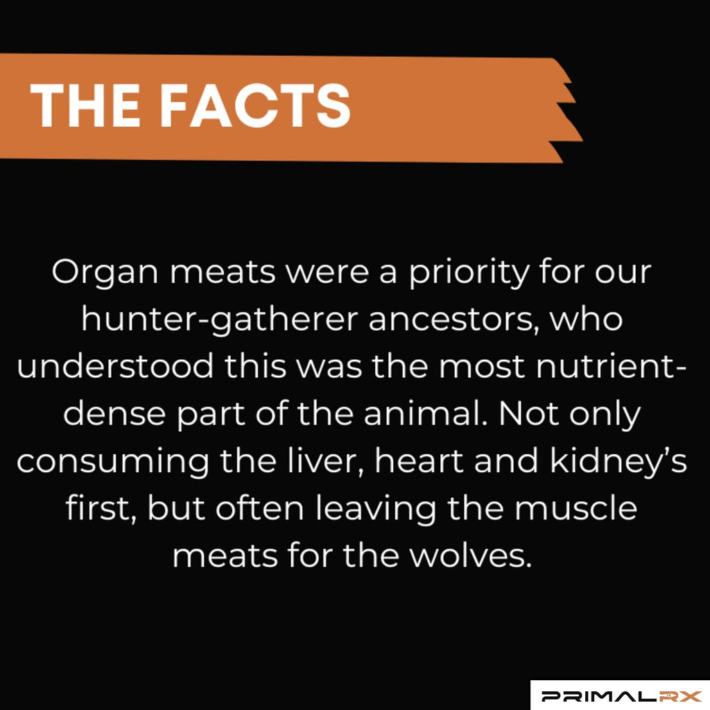 natural source of essential nutrients
