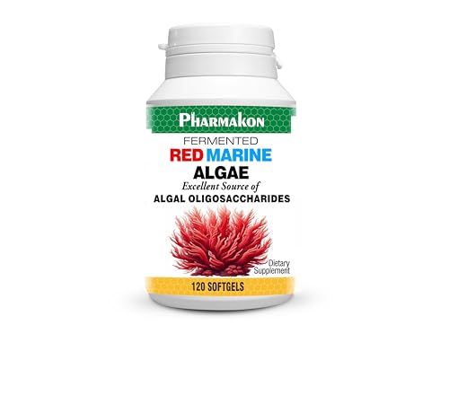 natural source of essential nutrients