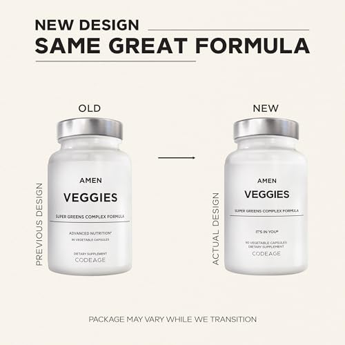 natural source of essential nutrients