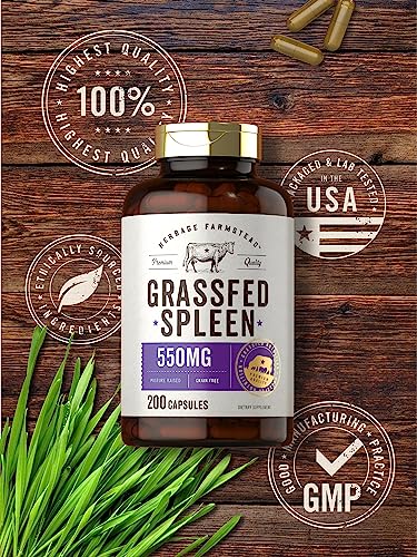 natural source of essential nutrients
