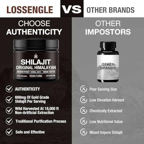 natural source of essential trace minerals