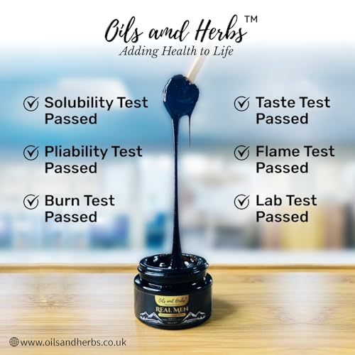 Natural source of essential trace minerals