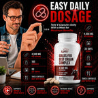 natural source of essential vitamins