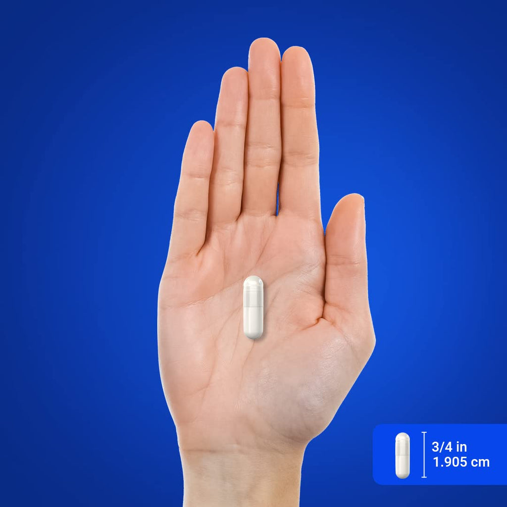Natural source of folic acid
