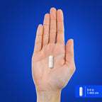 Natural source of folic acid