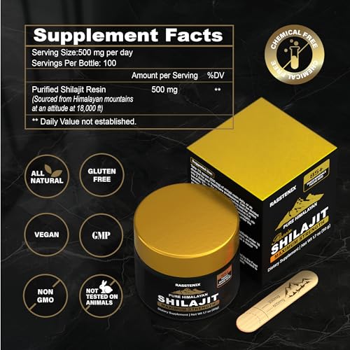 Natural source of fulvic acid
