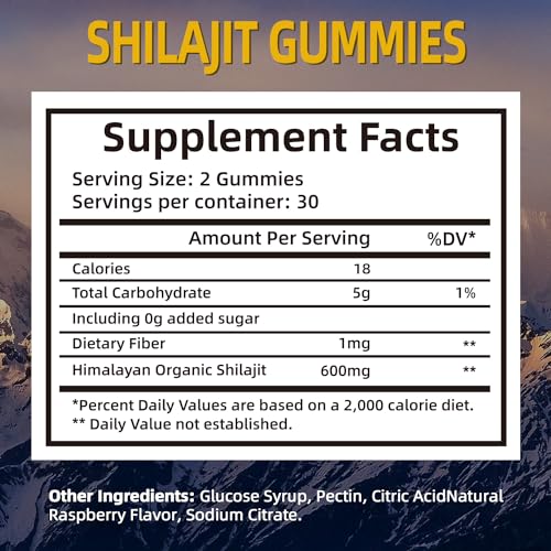 natural source of fulvic acid