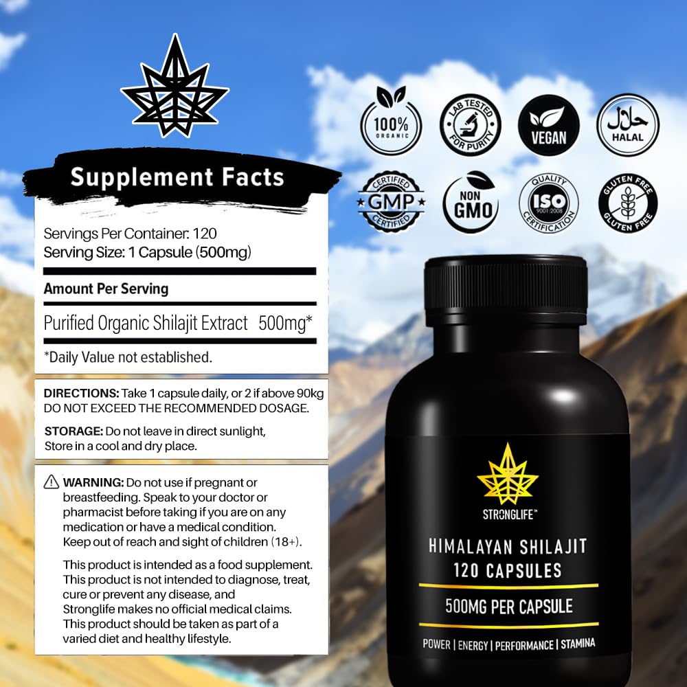 natural source of fulvic acid