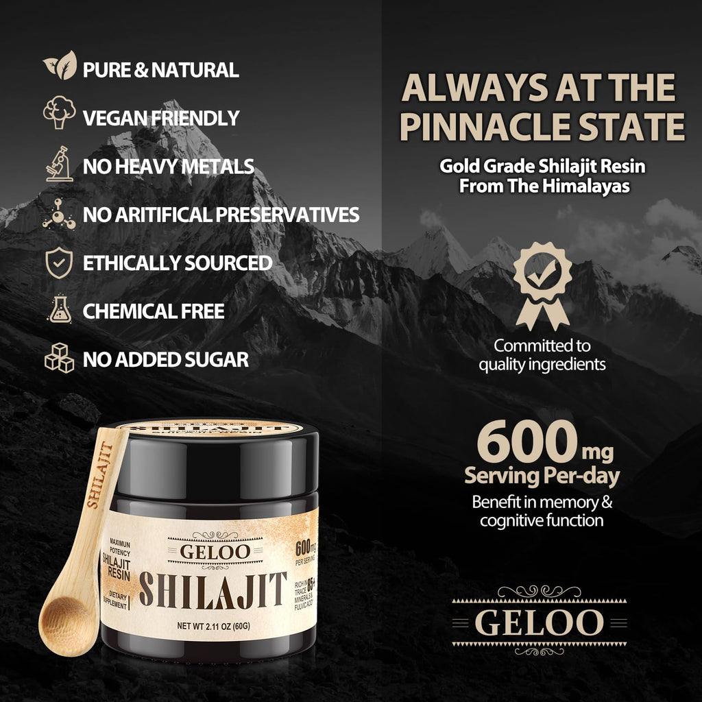 natural source of fulvic acid