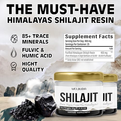 Natural source of fulvic acid