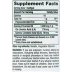 Natural source of gamma-linolenic acid