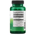 natural source of iodine capsules