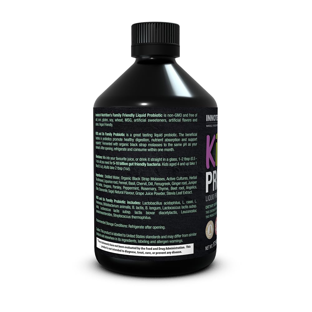Natural source of iodine nutrients