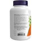 Natural source of iodine nutrition