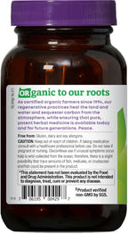 natural source of iodine nutrition