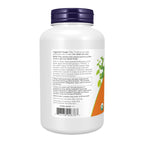 natural source of iodine supplement