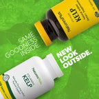 natural source of iodine tablets
