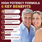 natural source of krill oil