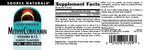 natural source of methylcobalamin