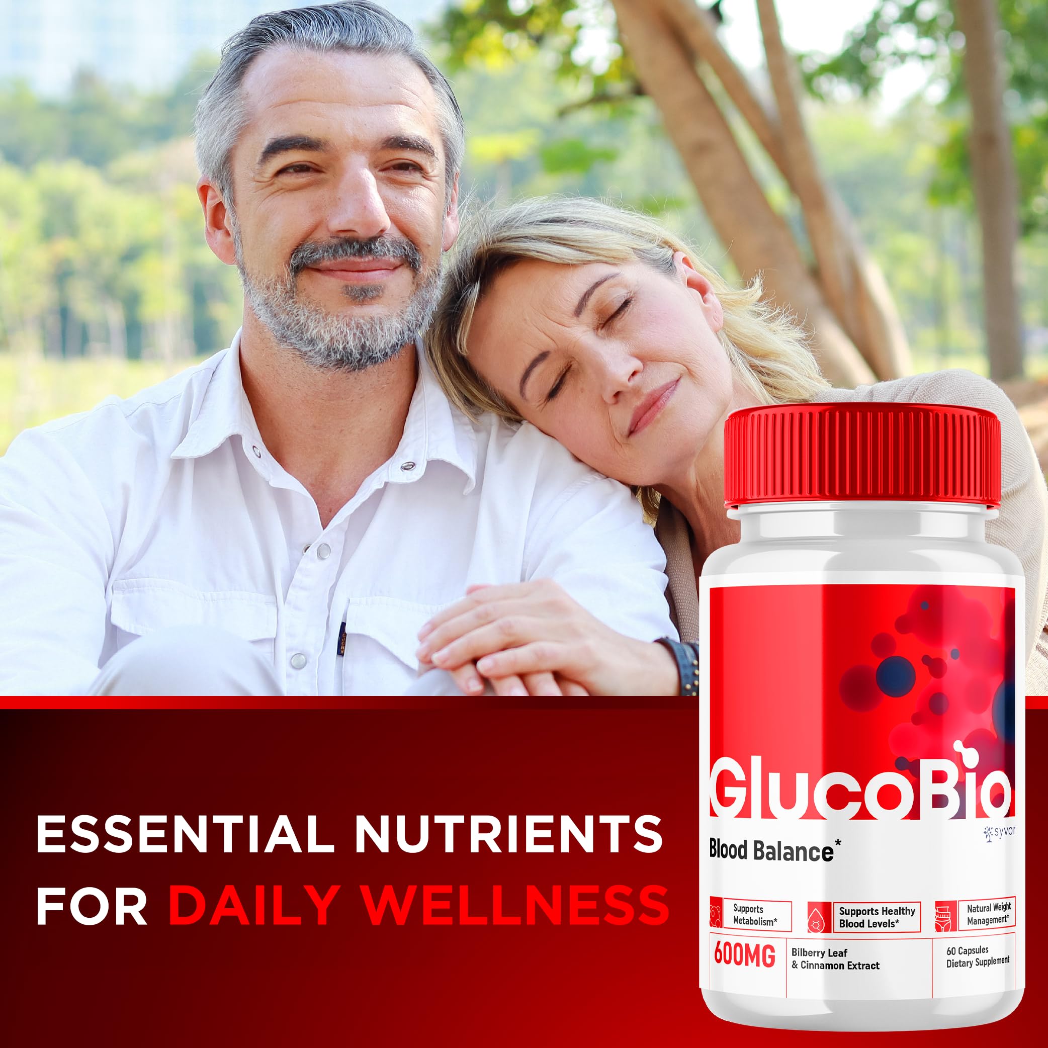Natural source of multiminerals for men and women
