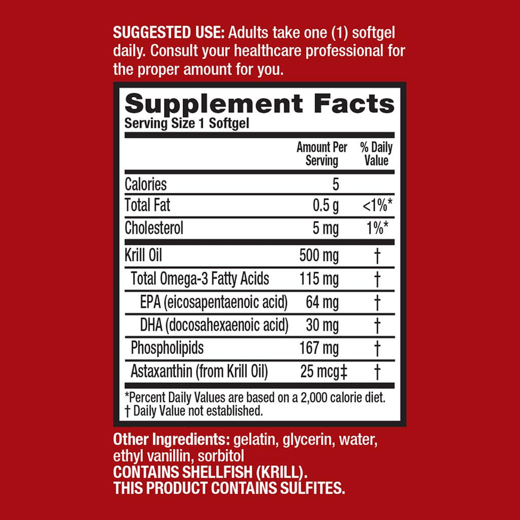 natural source of omega-3 fats