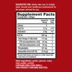 natural source of omega-3 fats