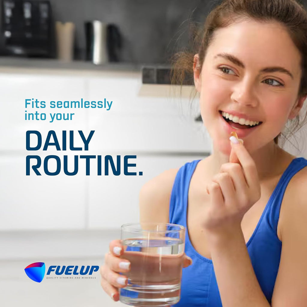 Natural source of Omega-3 fatty acids