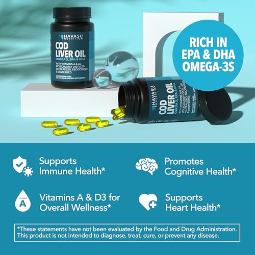 Natural source of omega 3 fatty acids