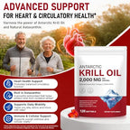 Natural source of omega-3 fatty acids
