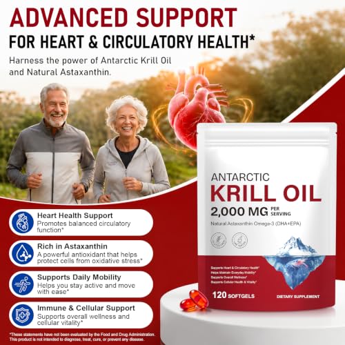 Natural source of omega-3 fatty acids