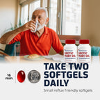 natural source of omega 3 fatty acids