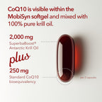 natural source of Omega 3 fatty acids