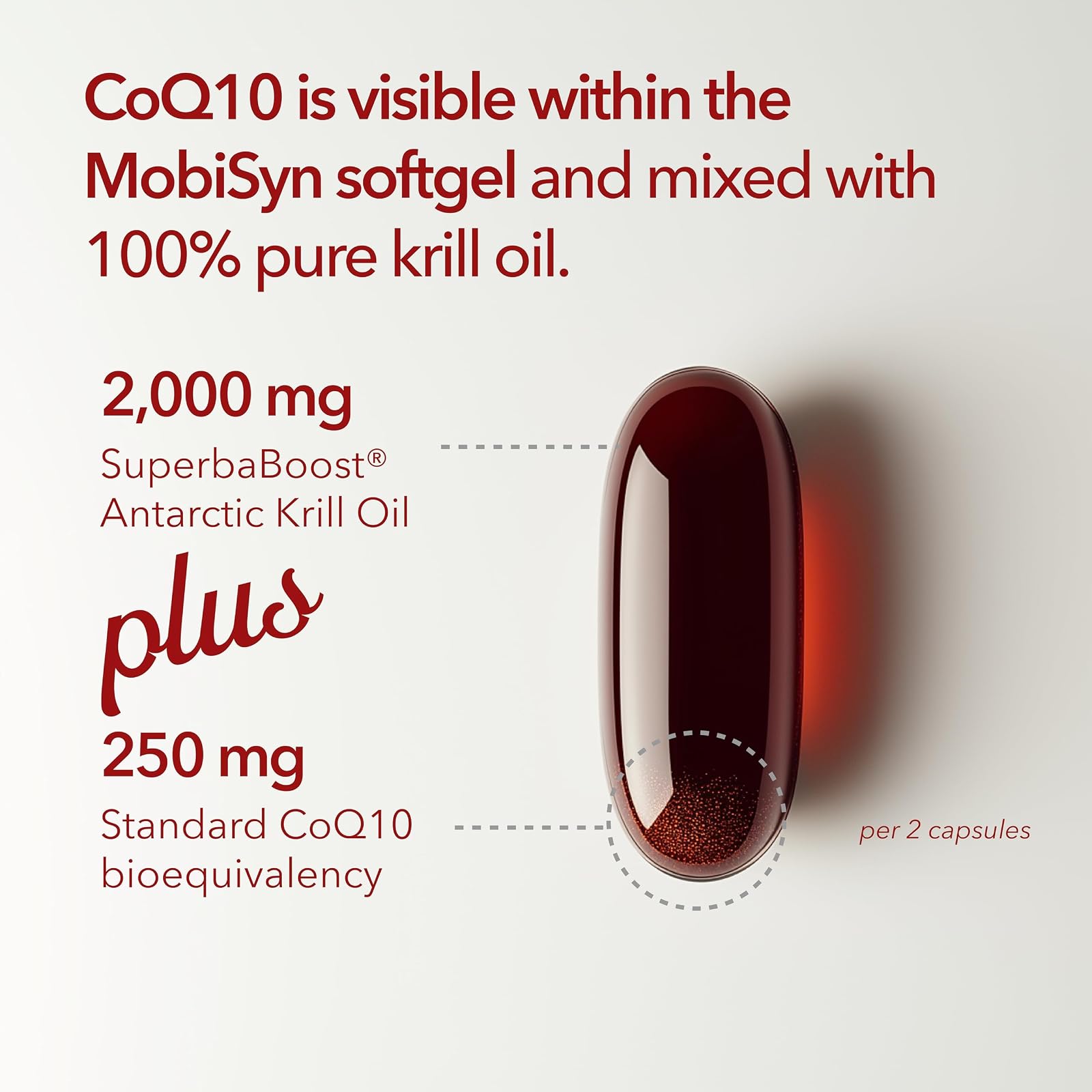 natural source of Omega 3 fatty acids