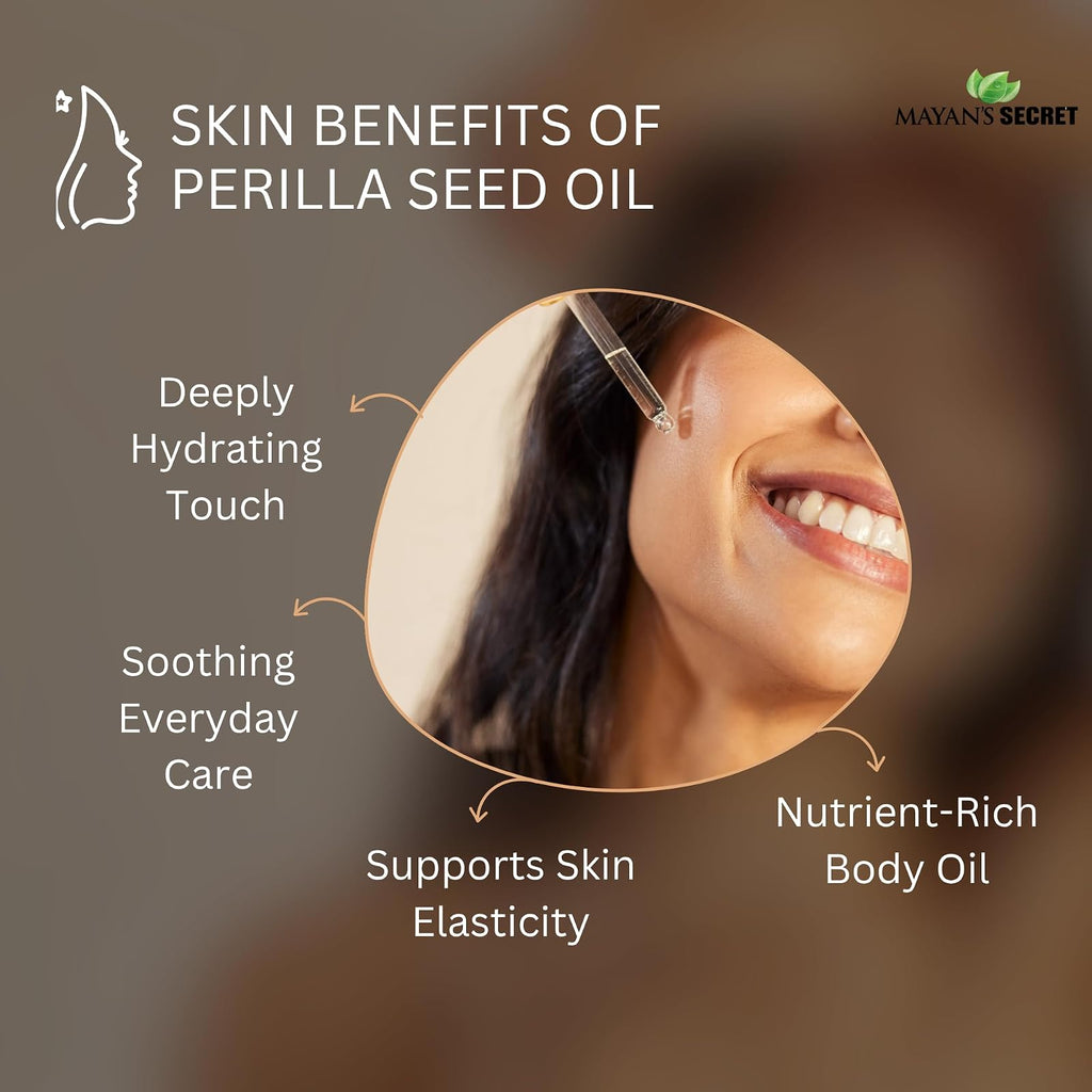 Natural source of omega-3 fatty acids