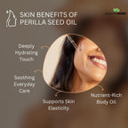 Natural source of omega-3 fatty acids