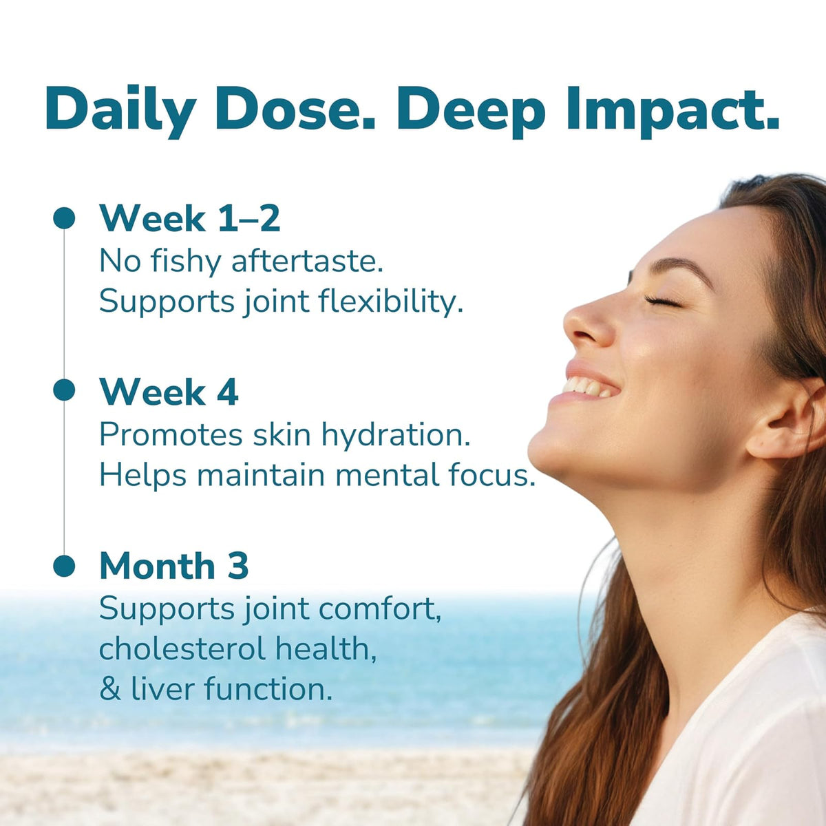 natural source of omega-3 fatty acids