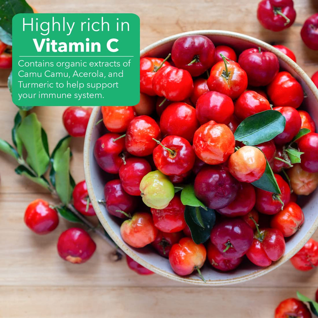 natural source of omega-3 fatty acids